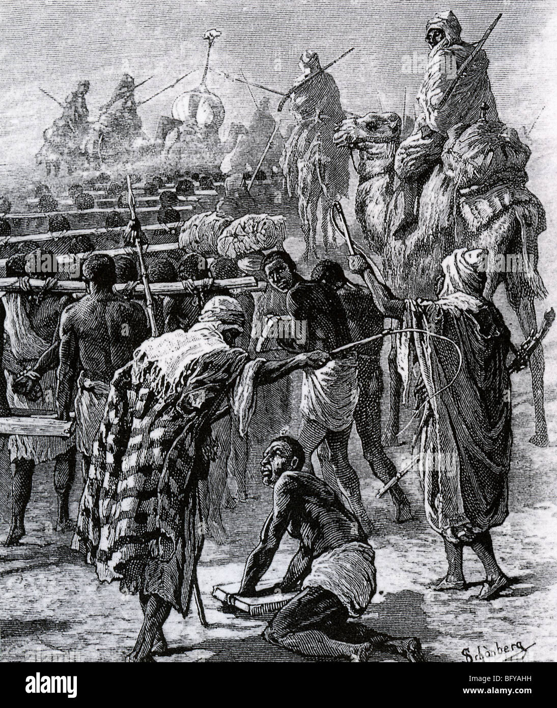 1880s hi-res stock photography and images - Alamy