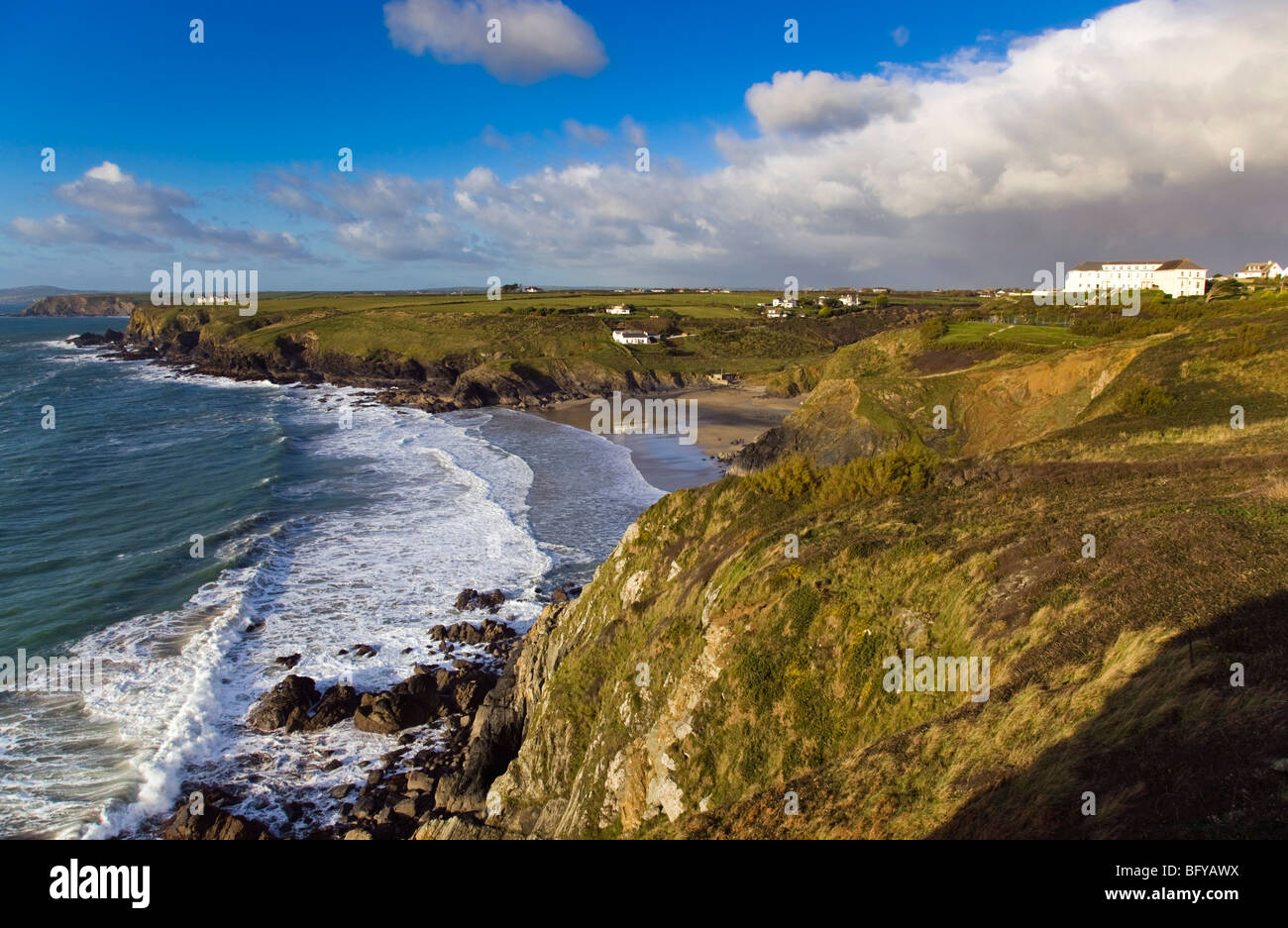 Polurrian hi-res stock photography and images - Alamy