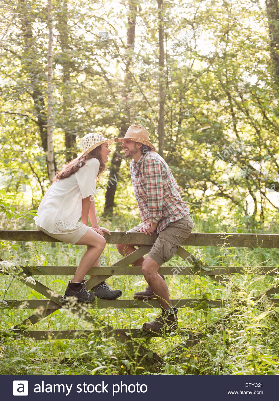 Female Straddling Male High Resolution Stock Photography and Images - Alamy