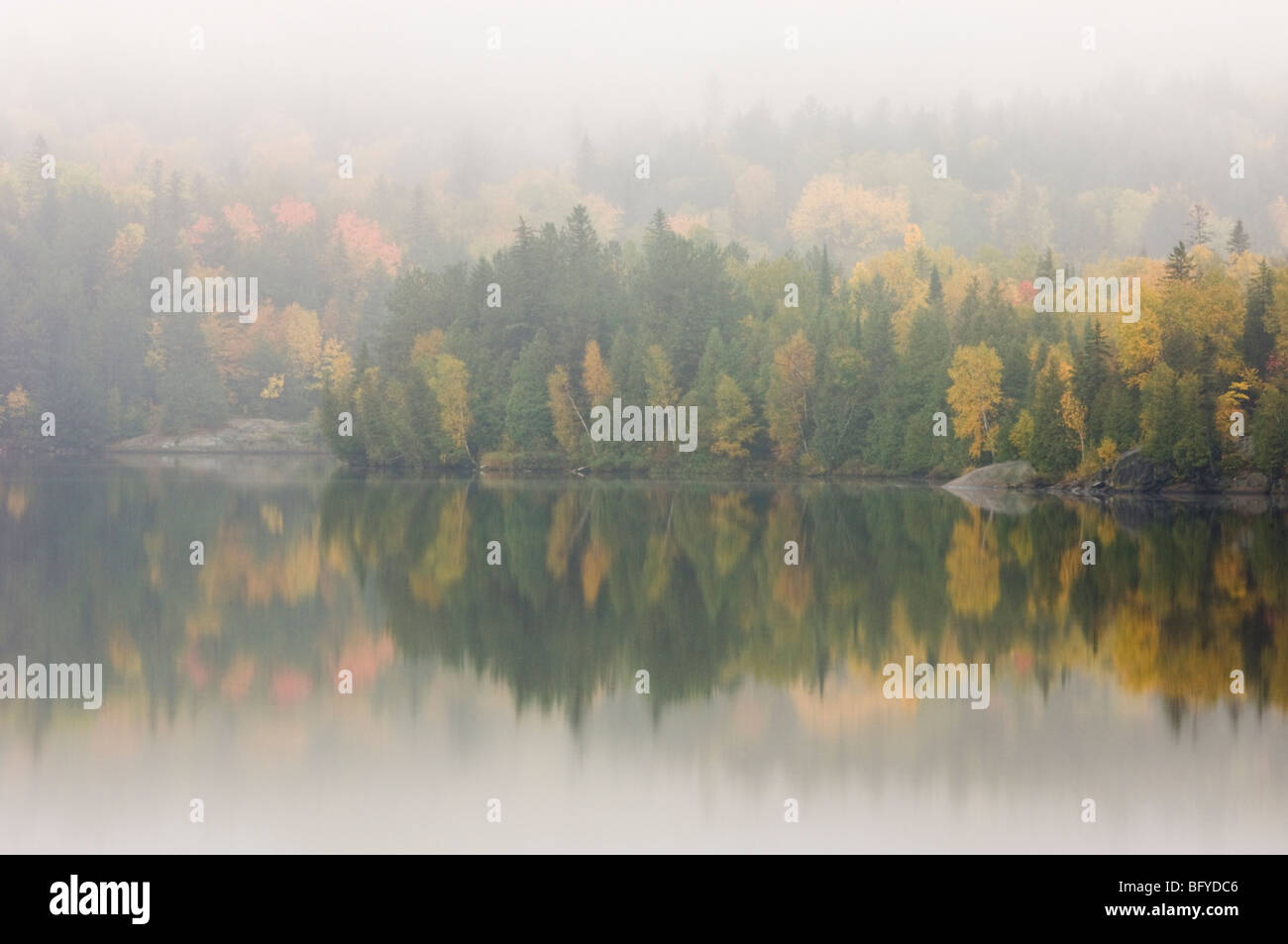 Northern Ontario Icons High Resolution Stock Photography and Images - Alamy