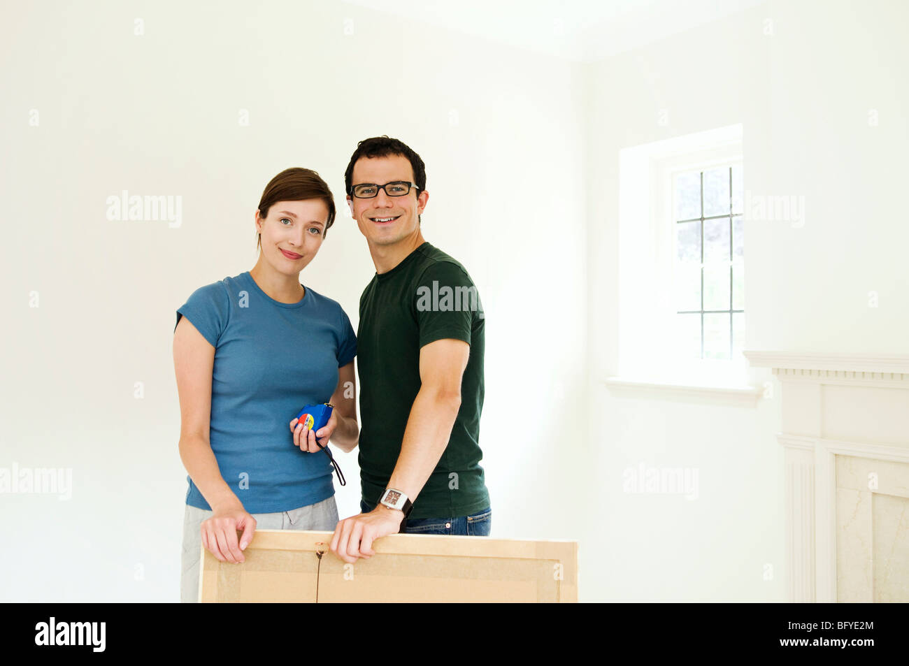 Picture pictorial hi-res stock photography and images - Alamy