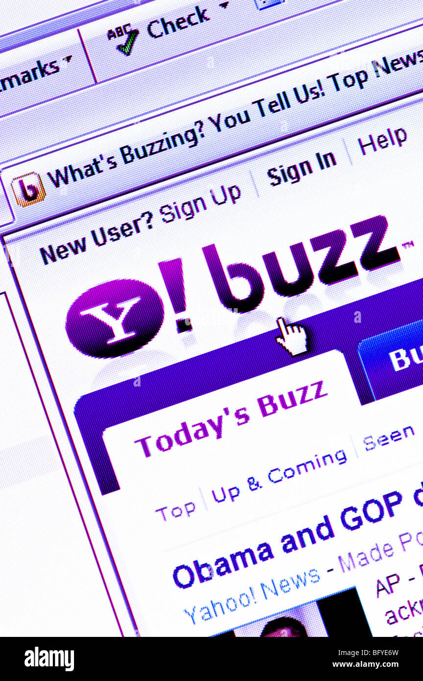 Browsers logos hi-res stock photography and images - Alamy