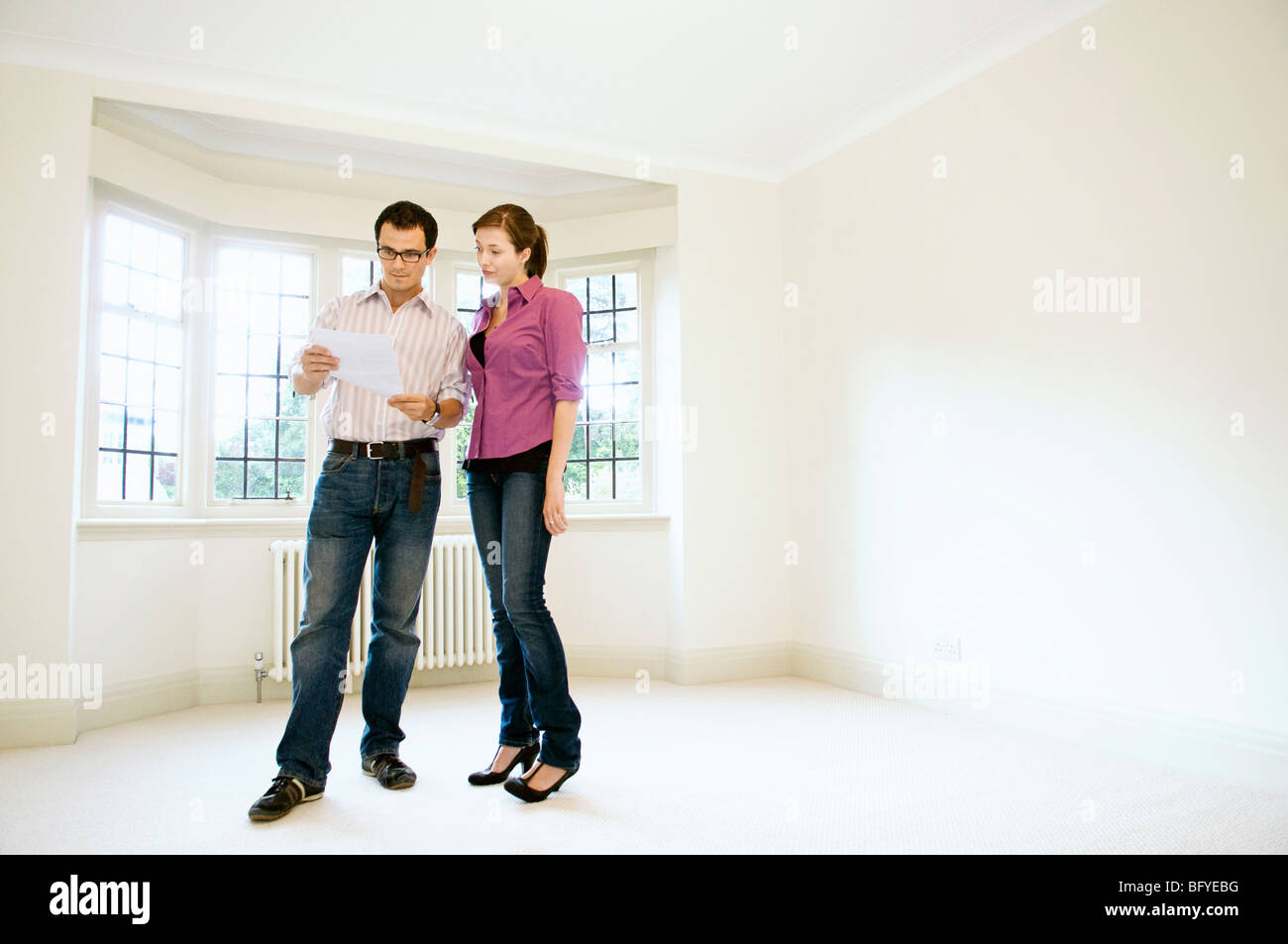 Letter read hi-res stock photography and images - Alamy