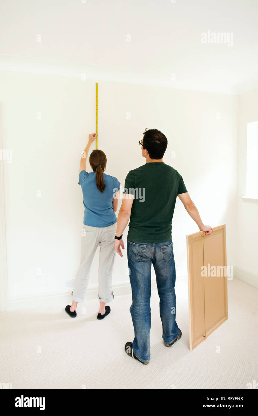 Pictorial picture hi-res stock photography and images - Alamy