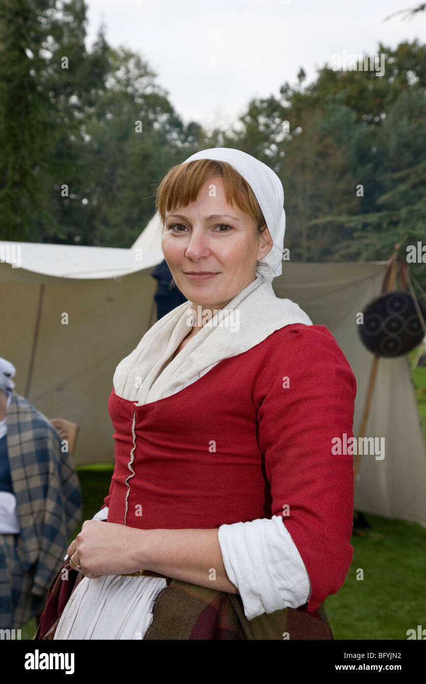 Arisaidh hi-res stock photography and images - Alamy