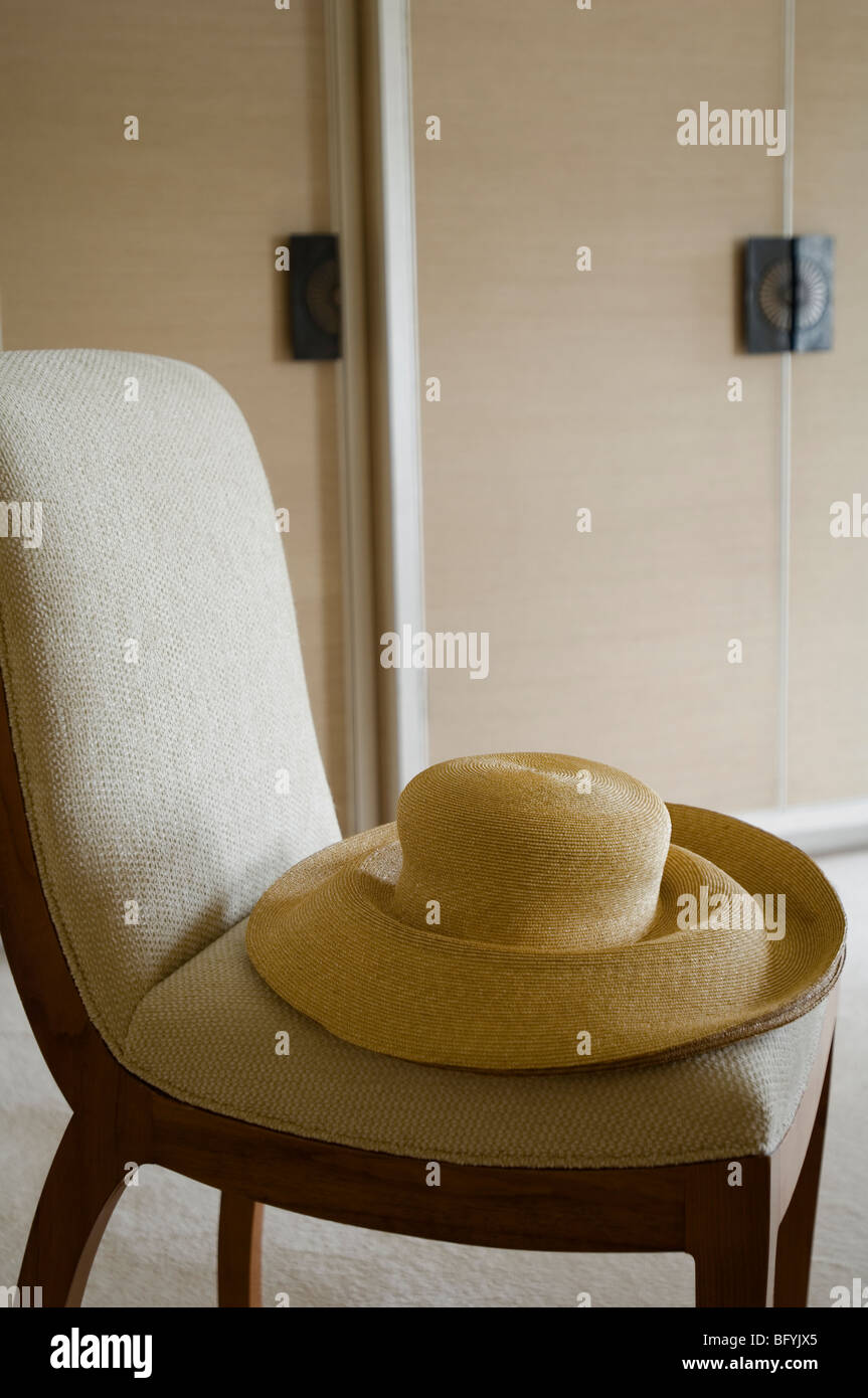 Emily todhunter hi-res stock photography and images - Alamy