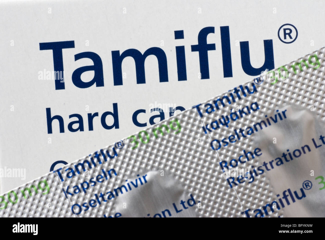 Viral medicine hi-res stock photography and images - Alamy