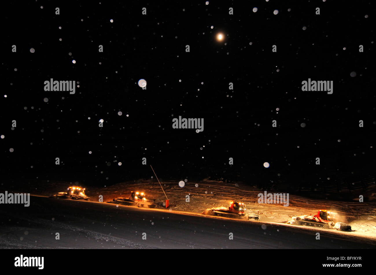 Piste pisten skipisten skipisten pisten hi-res stock photography and ...