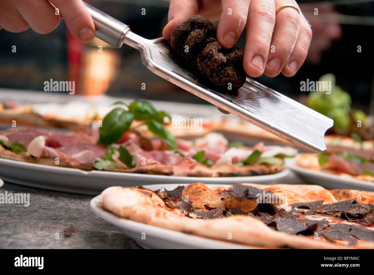 Rasping hi-res stock photography and images - Alamy