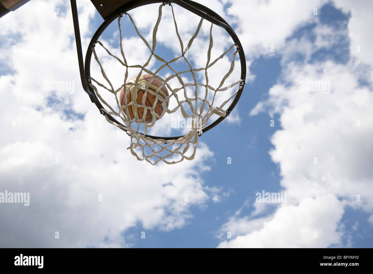 Sport success hi-res stock photography and images - Alamy