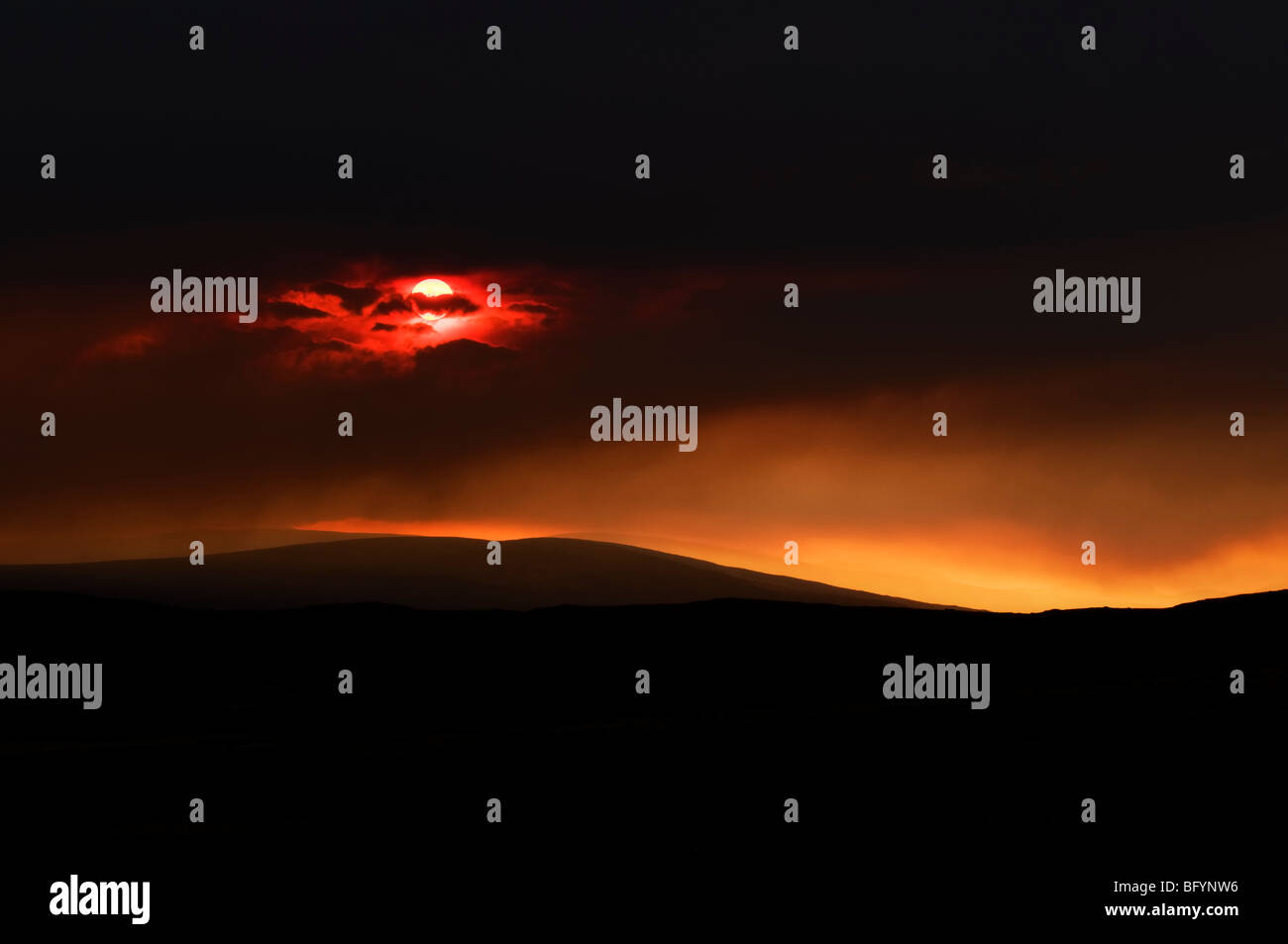 Loch shin scotland hi-res stock photography and images - Alamy