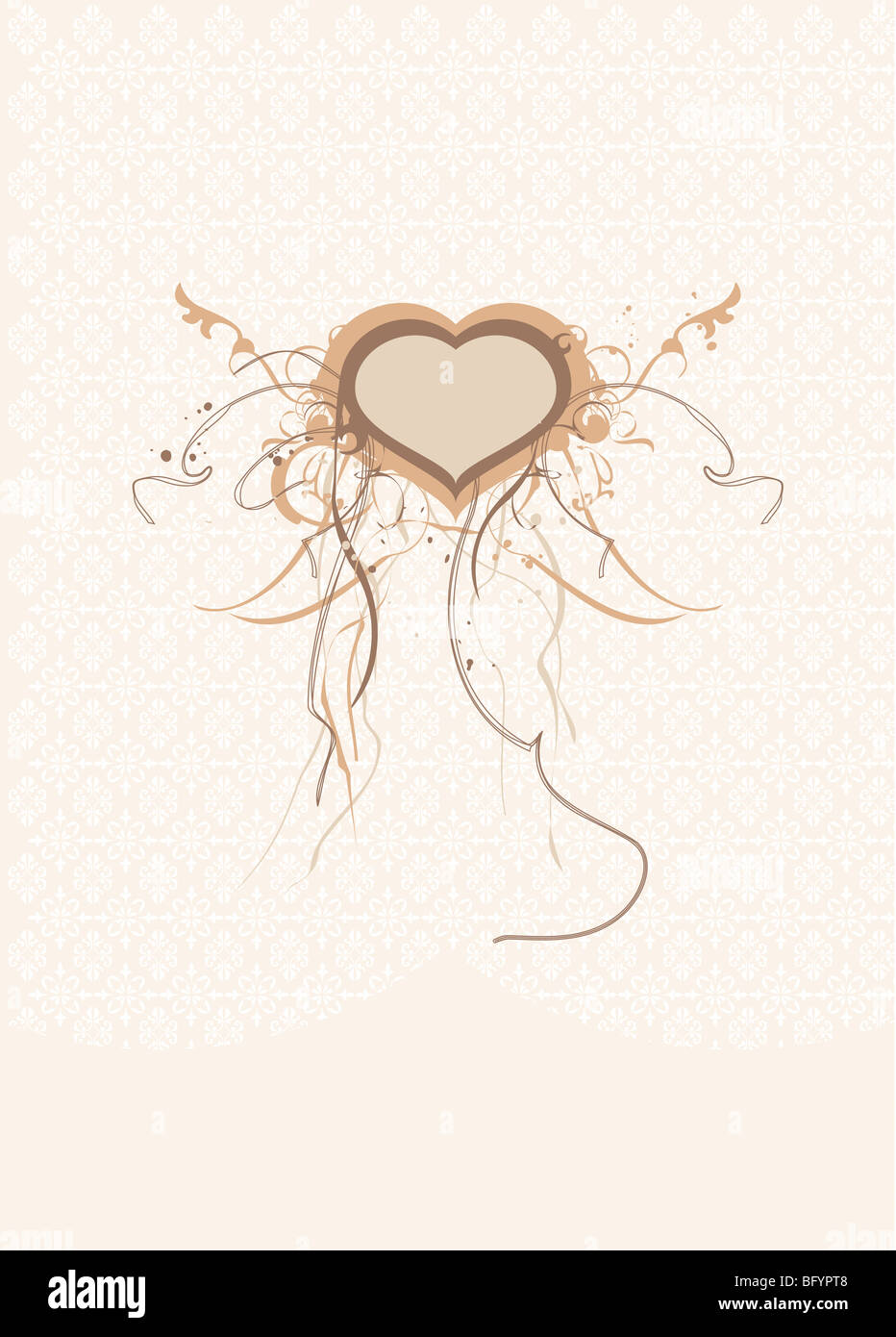 Scroll work hi-res stock photography and images - Alamy