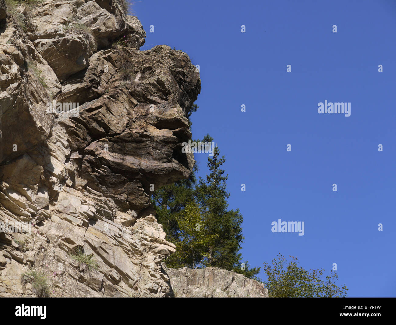 Turkey, Birecik Dam, Euphrates river Stock Photo - Alamy