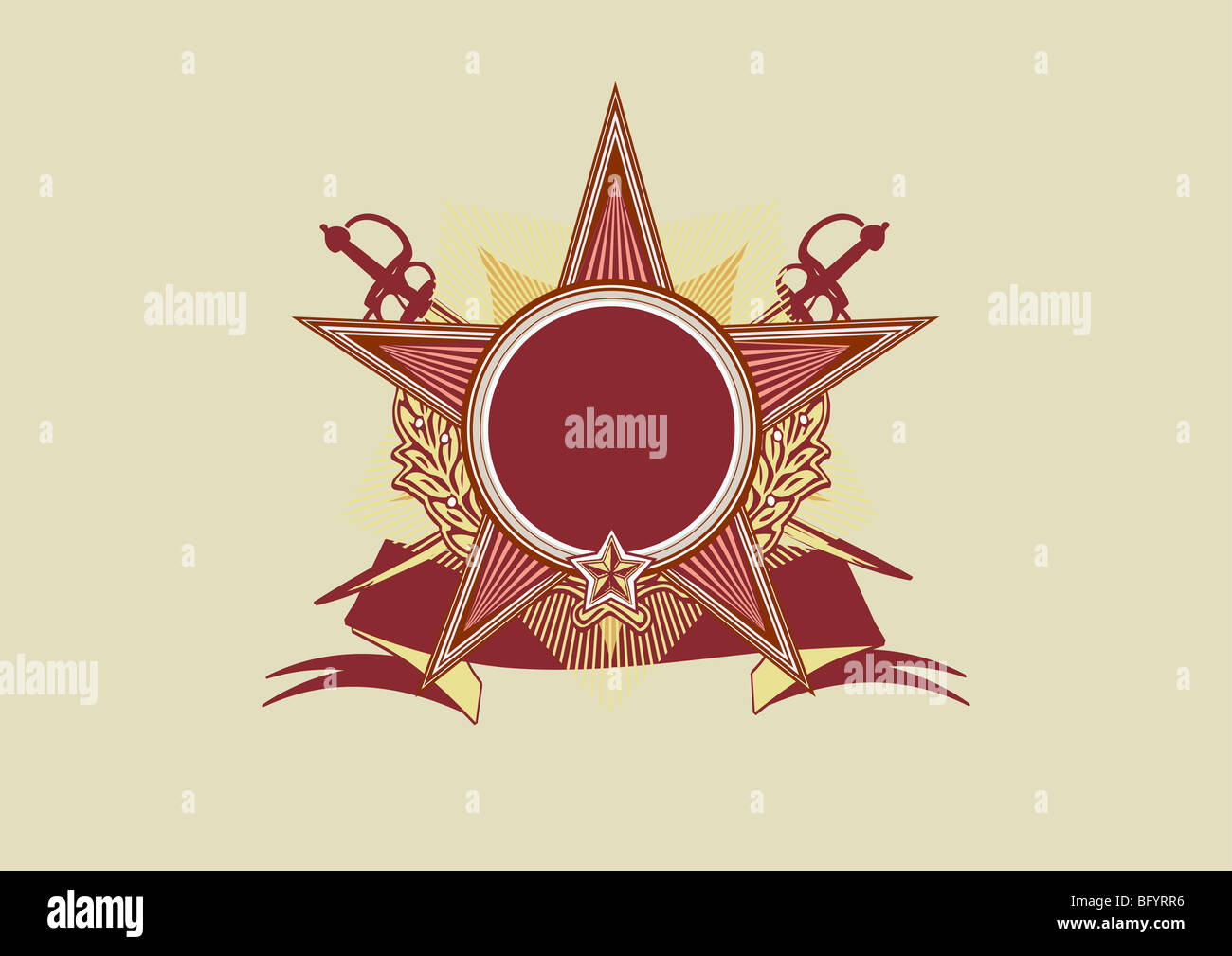 Medieval bird illustrations hi-res stock photography and images - Alamy