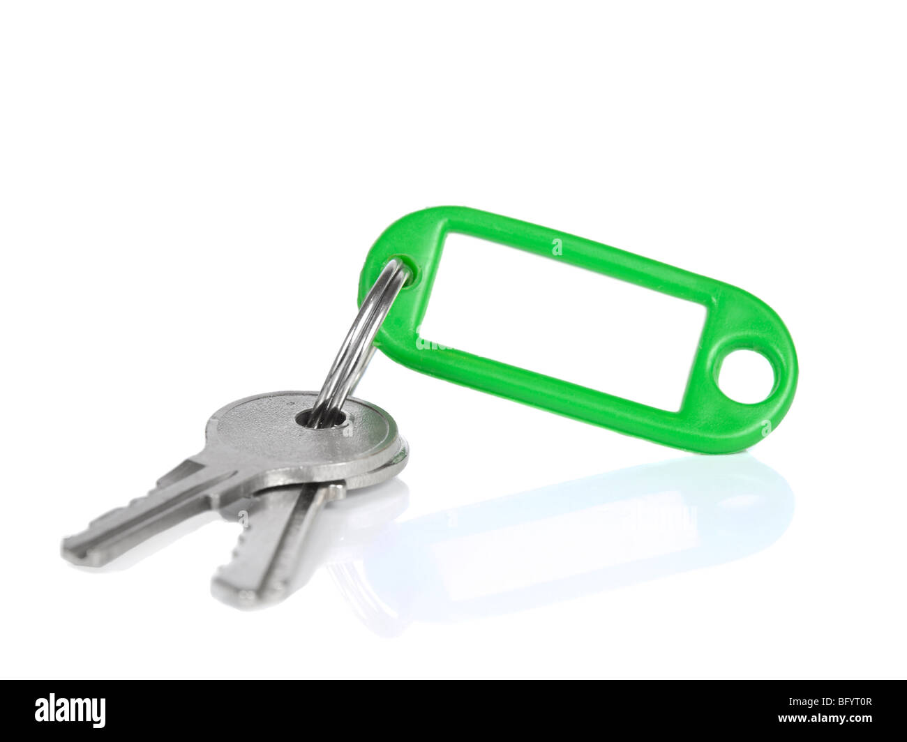 Entry blank hi-res stock photography and images - Alamy