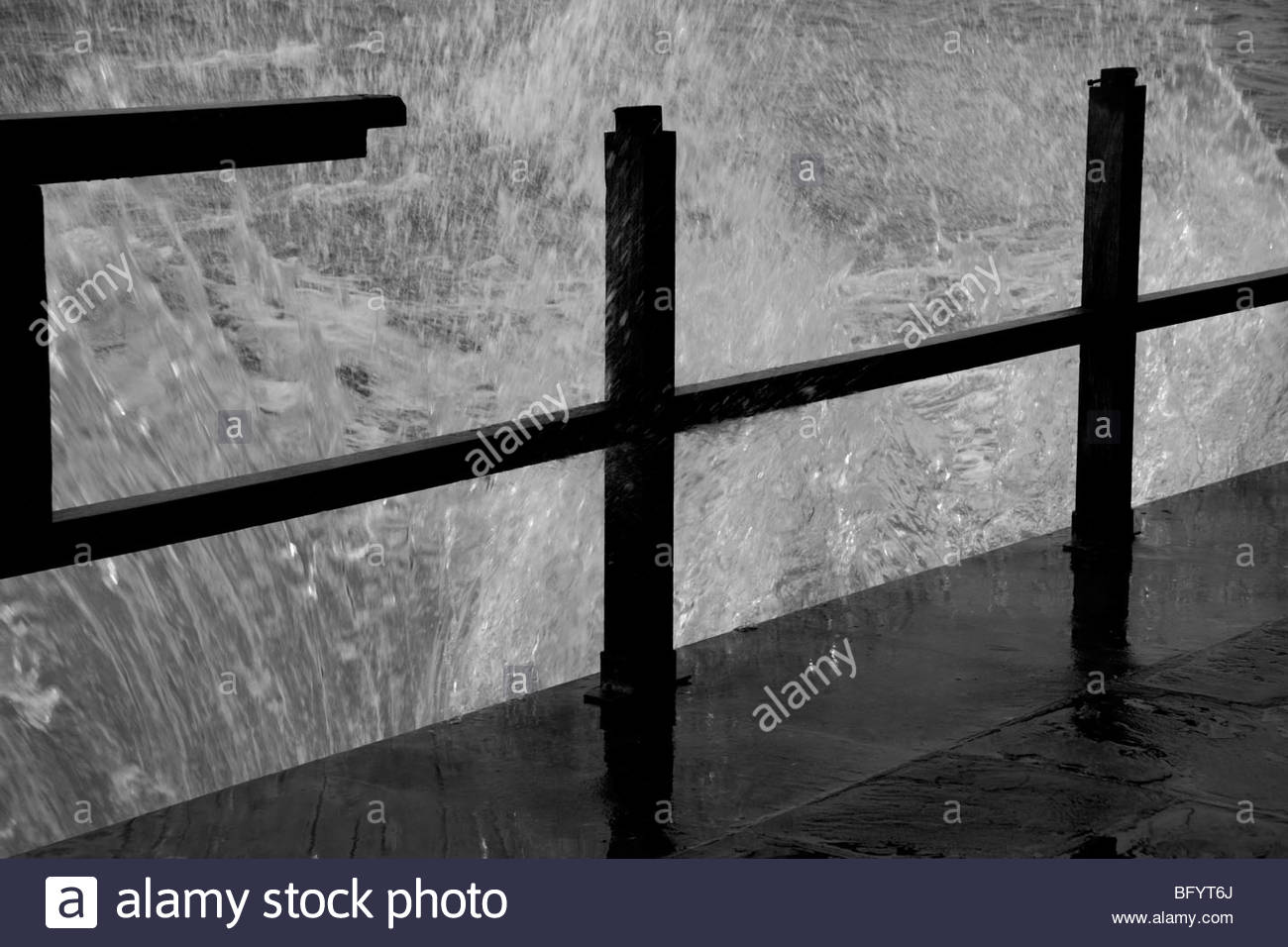 Hand Rail Stock Photos & Hand Rail Stock Images - Alamy