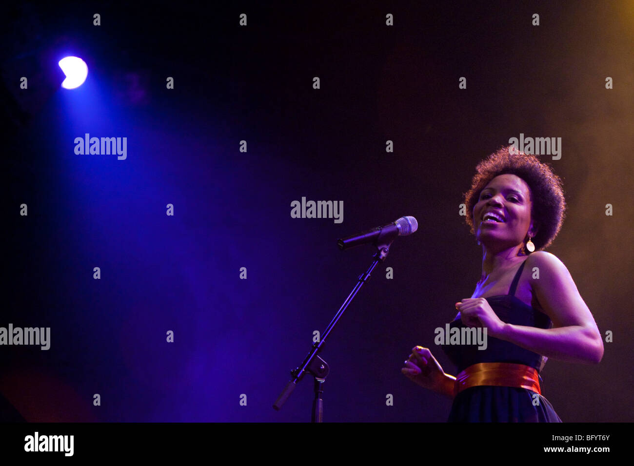 Assun hi-res stock photography and images - Alamy