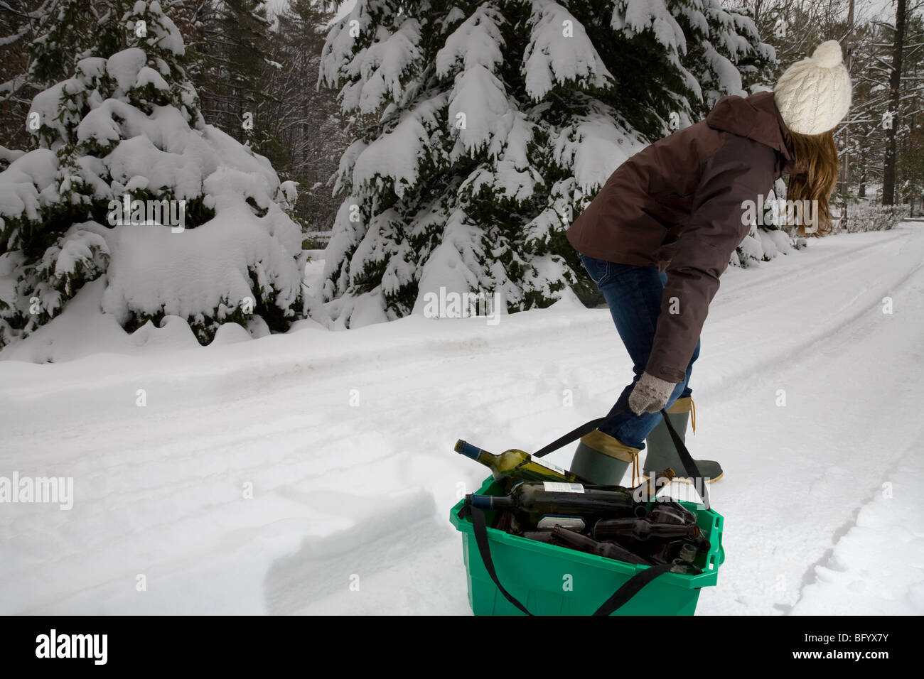 Dragging Person High Resolution Stock Photography and Images - Alamy