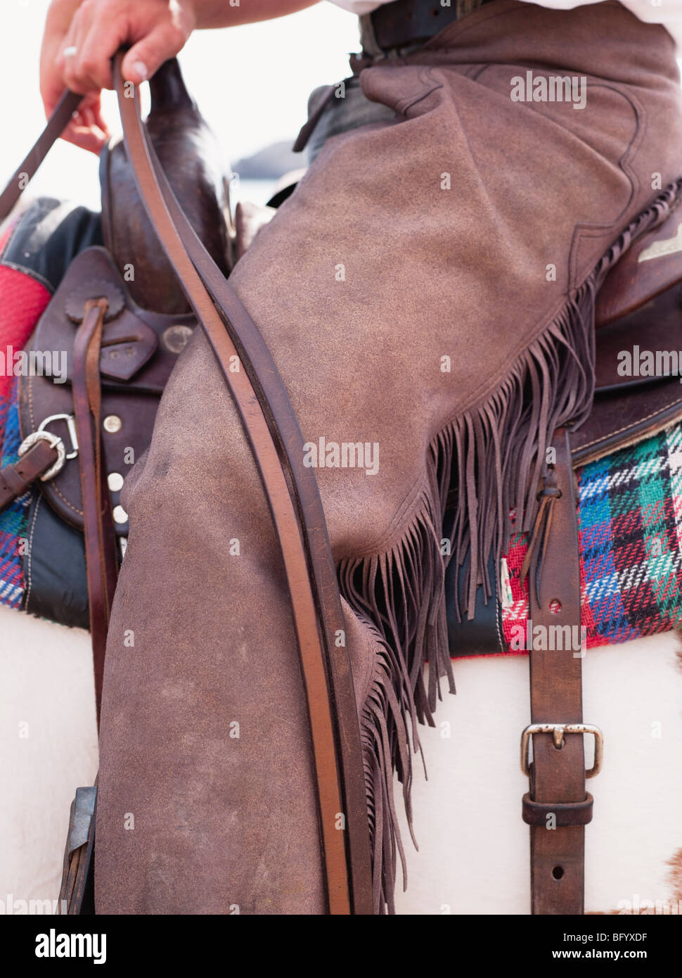 Side Saddle Riding Stock Photos & Side Saddle Riding Stock Images - Alamy