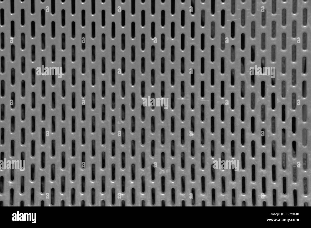 Background and texture hi-res stock photography and images - Alamy