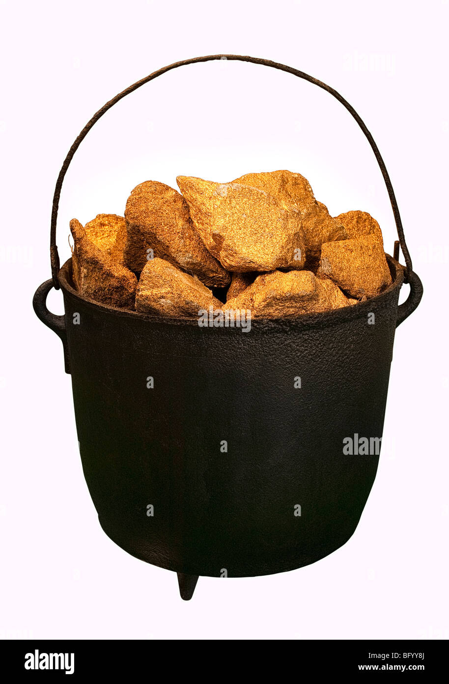 Irish culture hi-res stock photography and images - Alamy