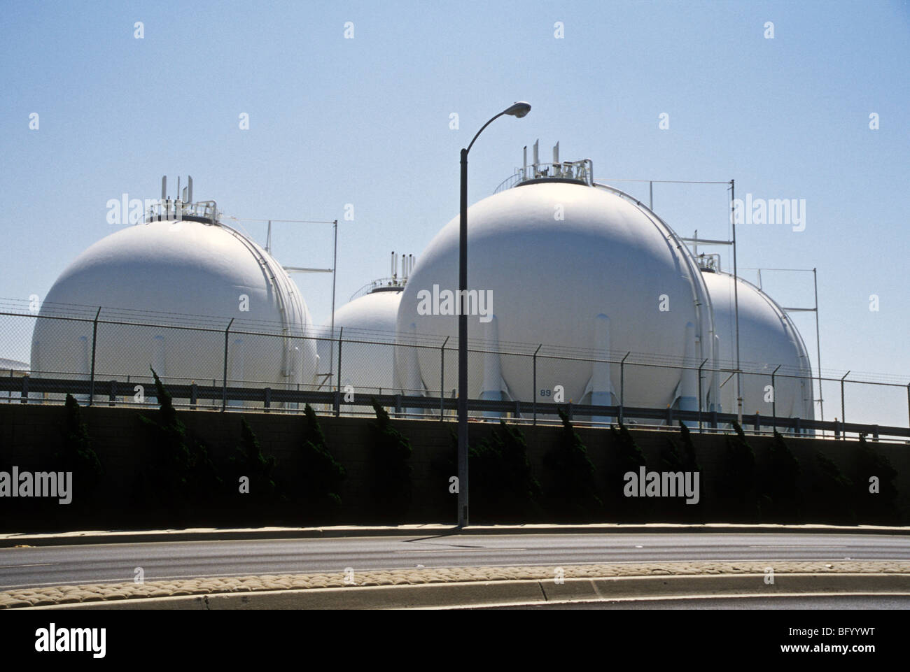 new old deserted rejected waste recycle obsolete Stock Photo - Alamy