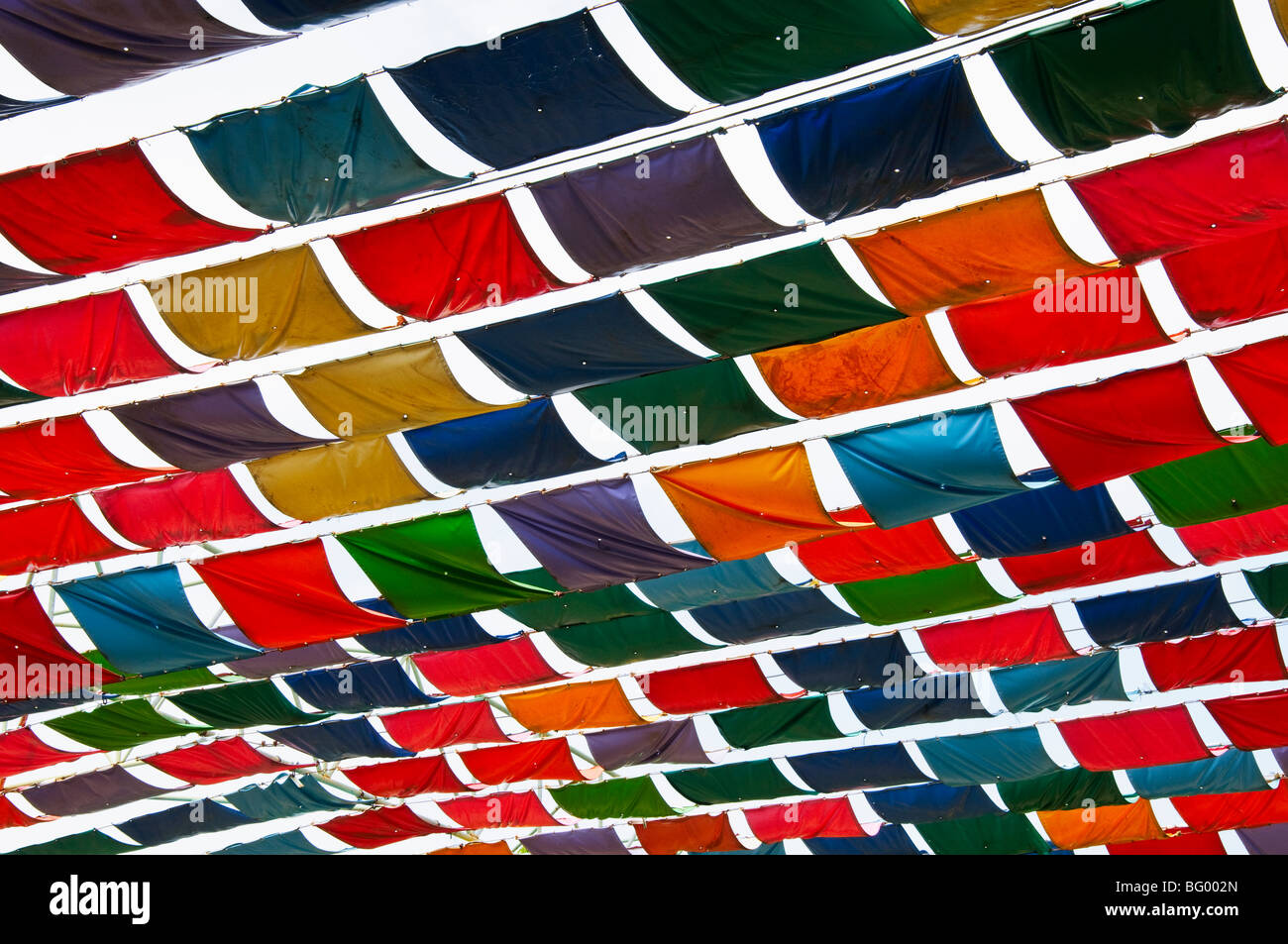 Sun shield hi-res stock photography and images - Alamy