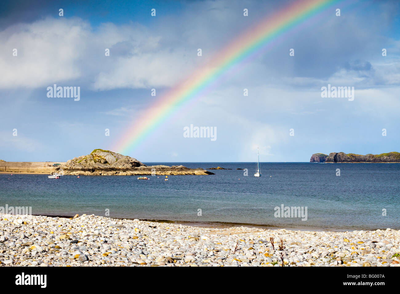 Talmine Stock Photos & Talmine Stock Images - Alamy
