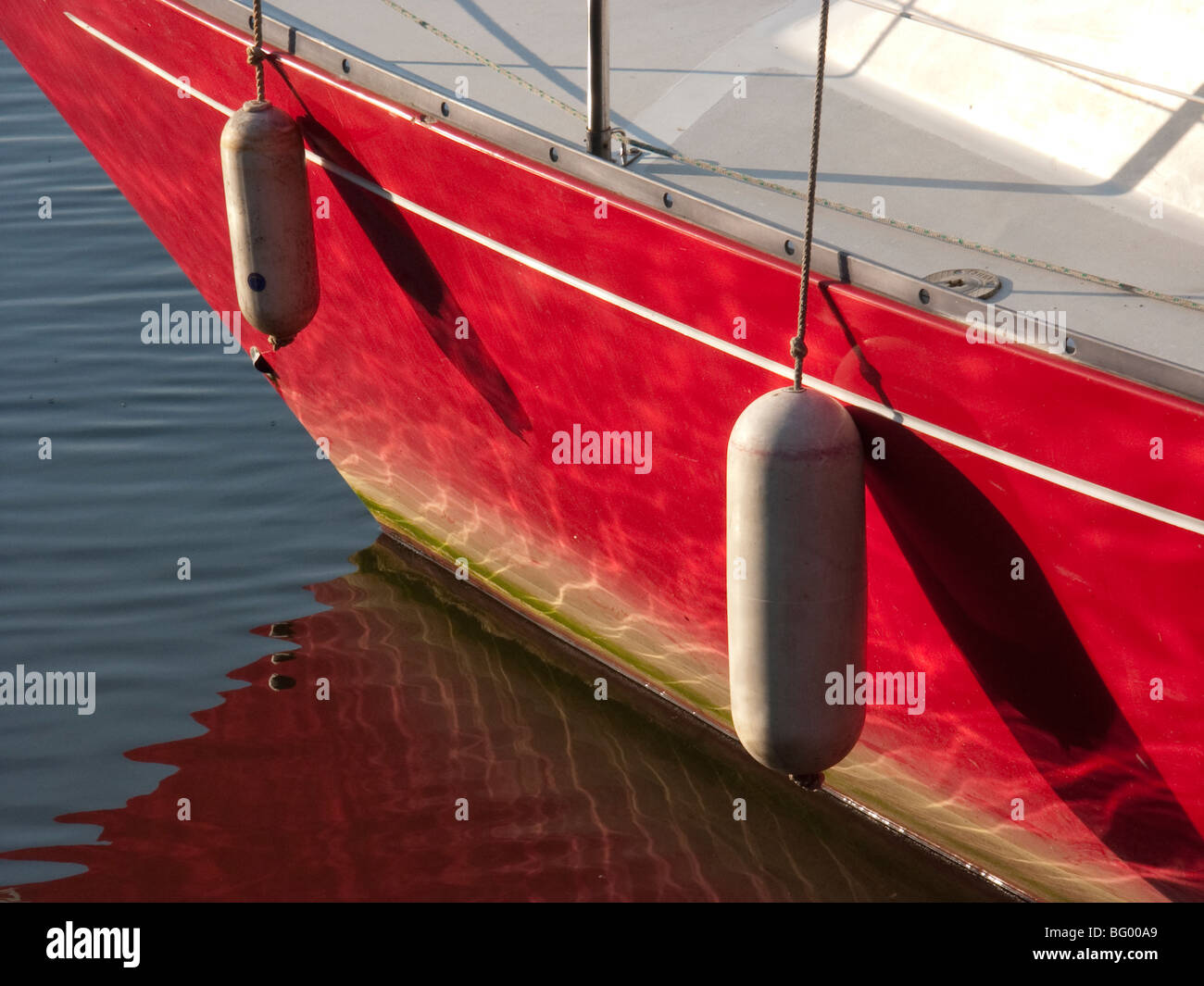 Tuckton Stock Photos & Tuckton Stock Images - Alamy