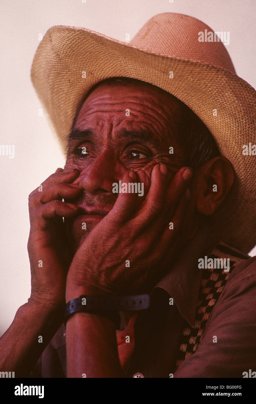 Joyabaj hi-res stock photography and images - Alamy