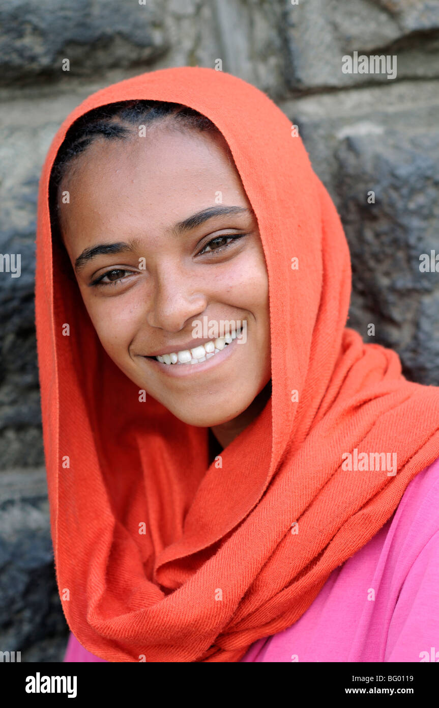 Addis Ababa Single Women