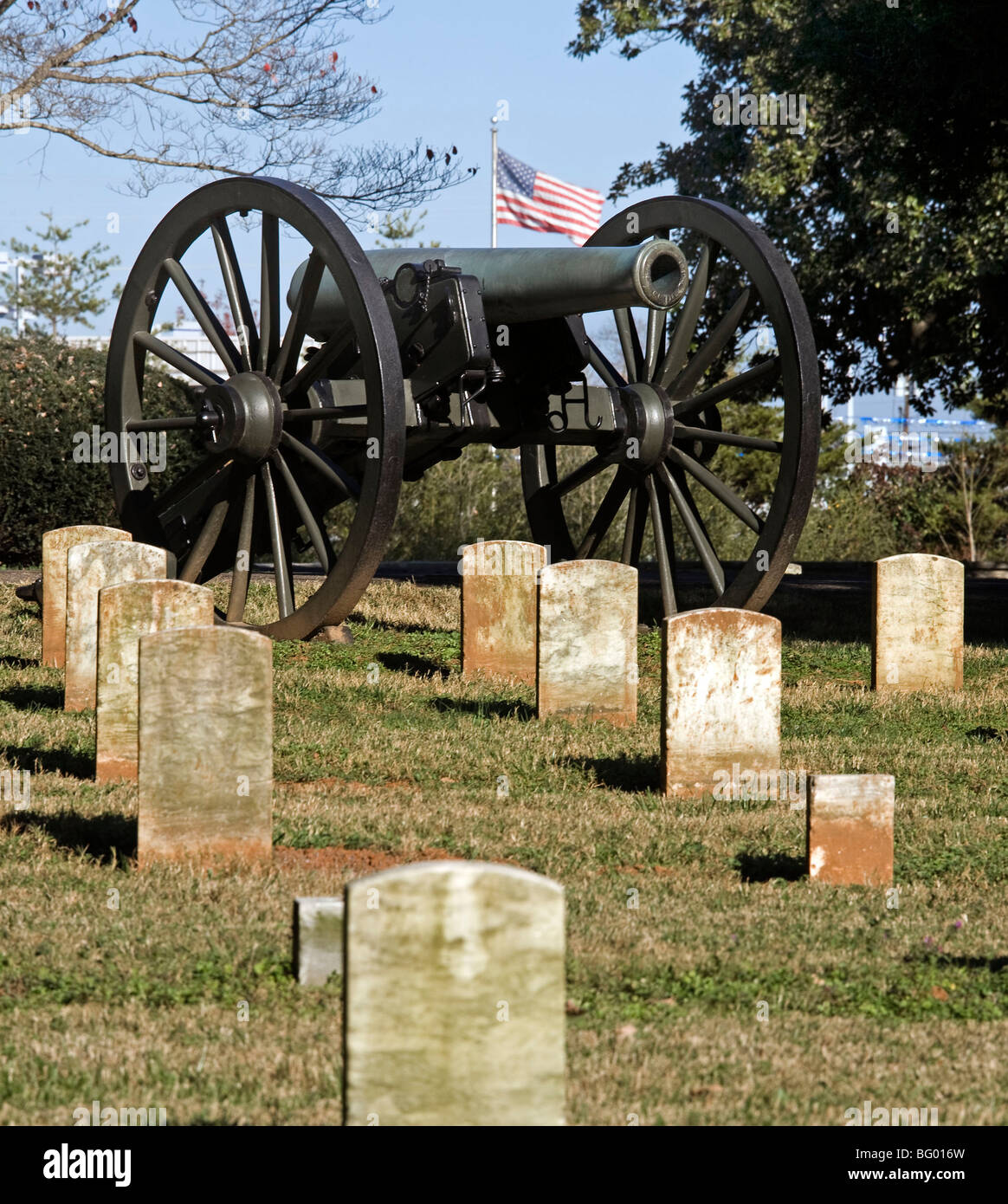 Battle american civil war battle of river battle of murfreesboro hi-res ...