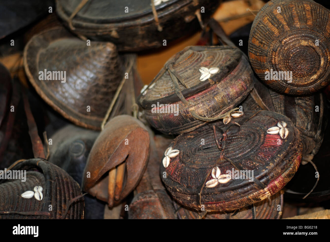 Harara Ingera baskets, craft shop, Churchill Avenue addis ababa ...