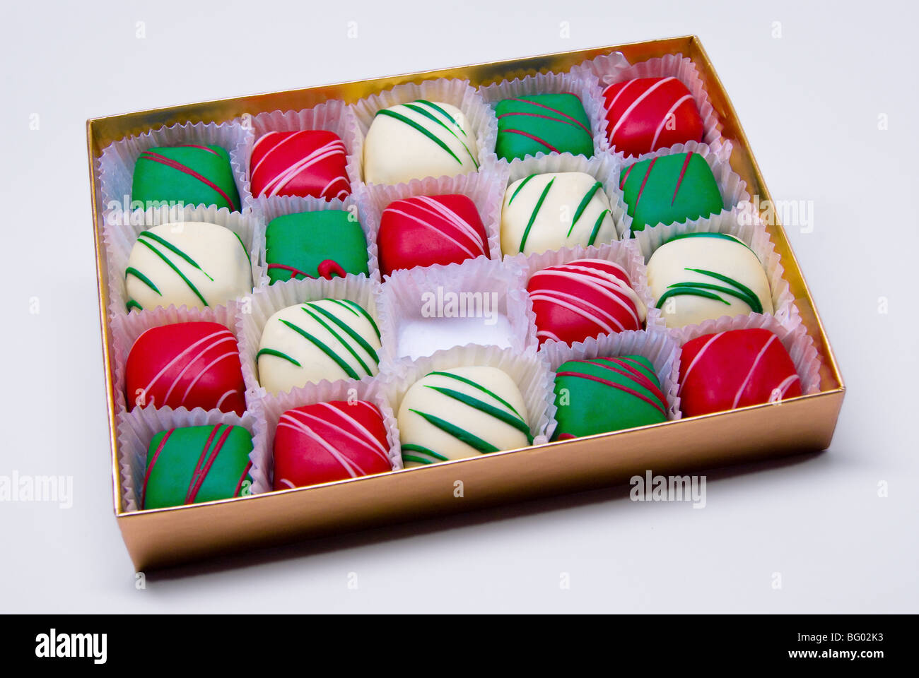 One piece of candy hi-res stock photography and images - Alamy