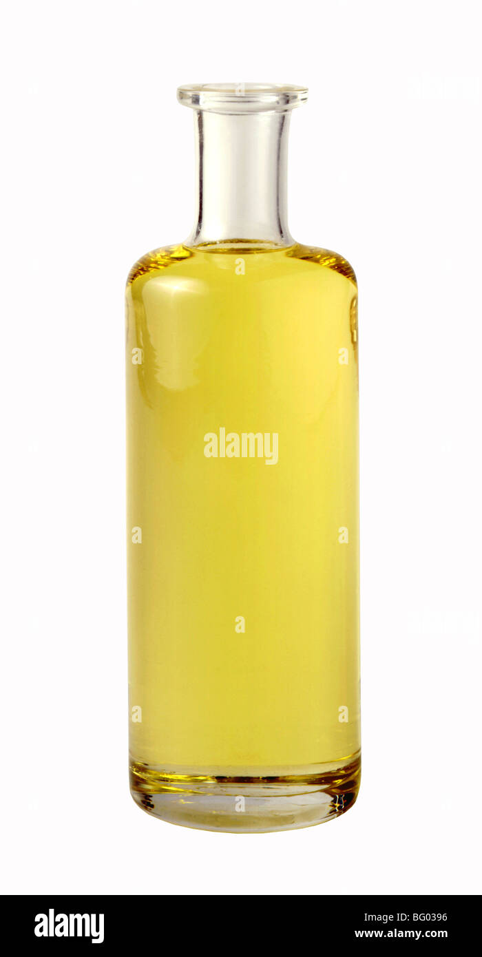 Canola oil hi-res stock photography and images - Alamy
