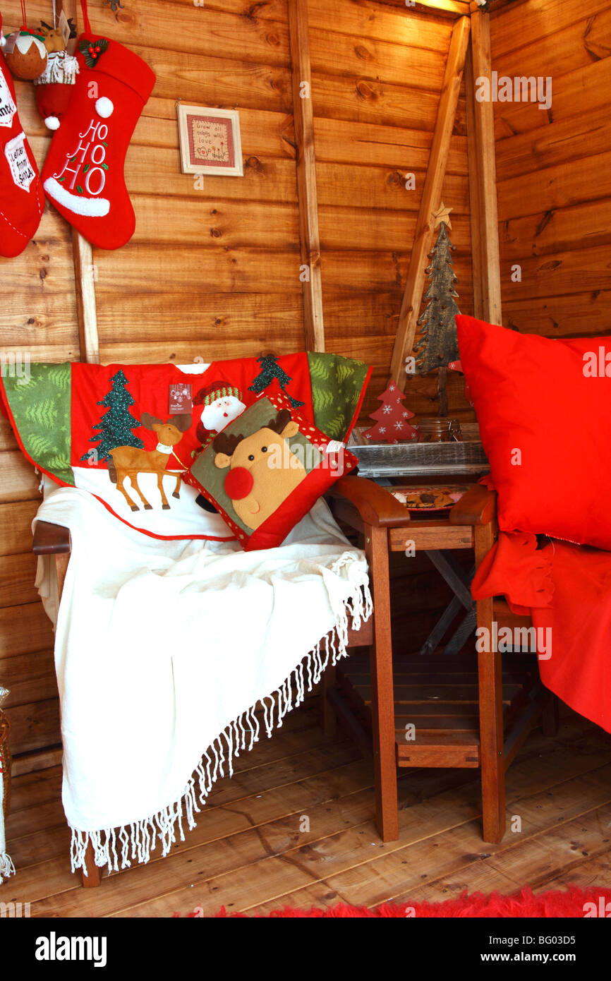 Victorian Grotto High Resolution Stock Photography and Images - Alamy