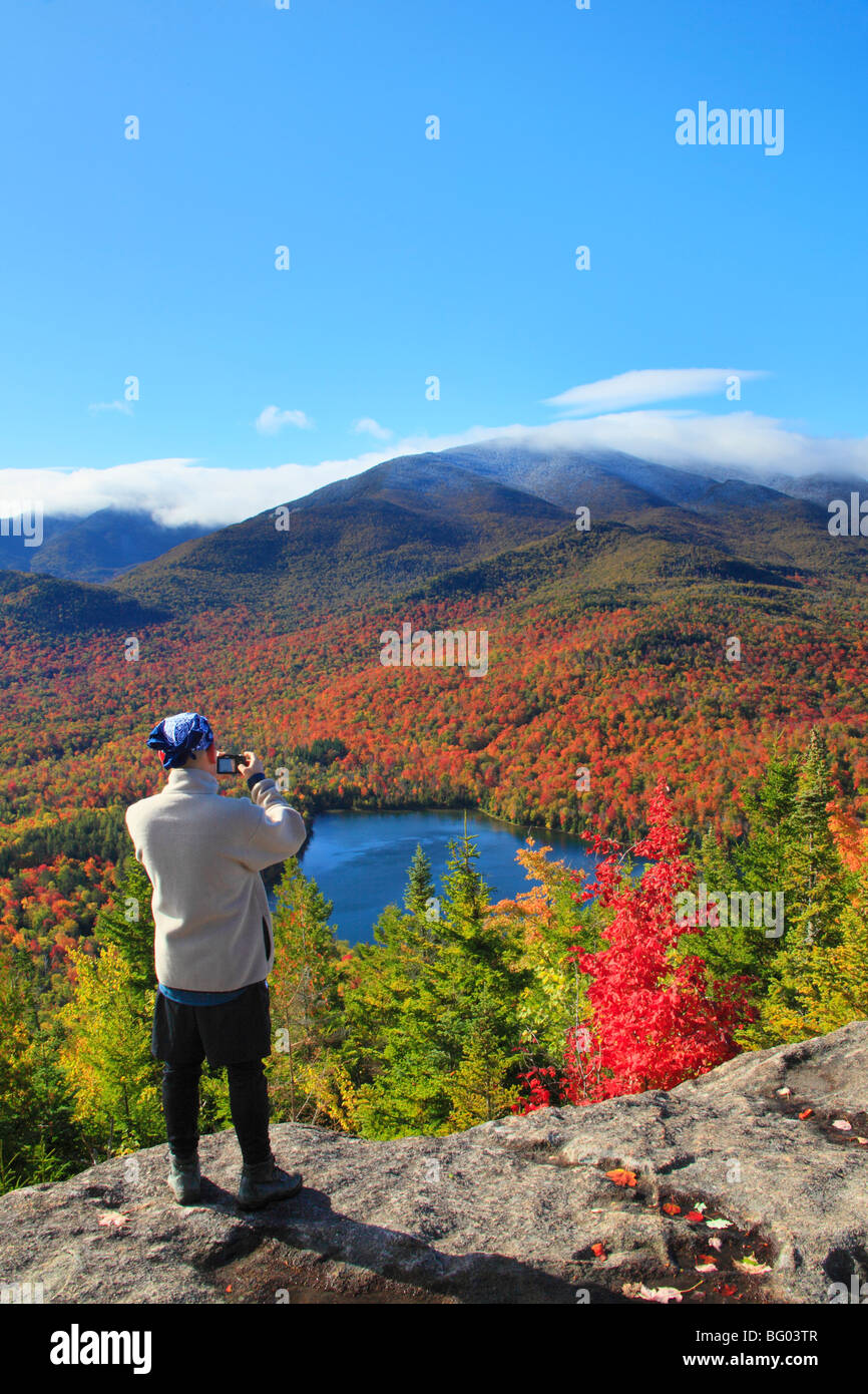 Trees_water hi-res stock photography and images - Alamy