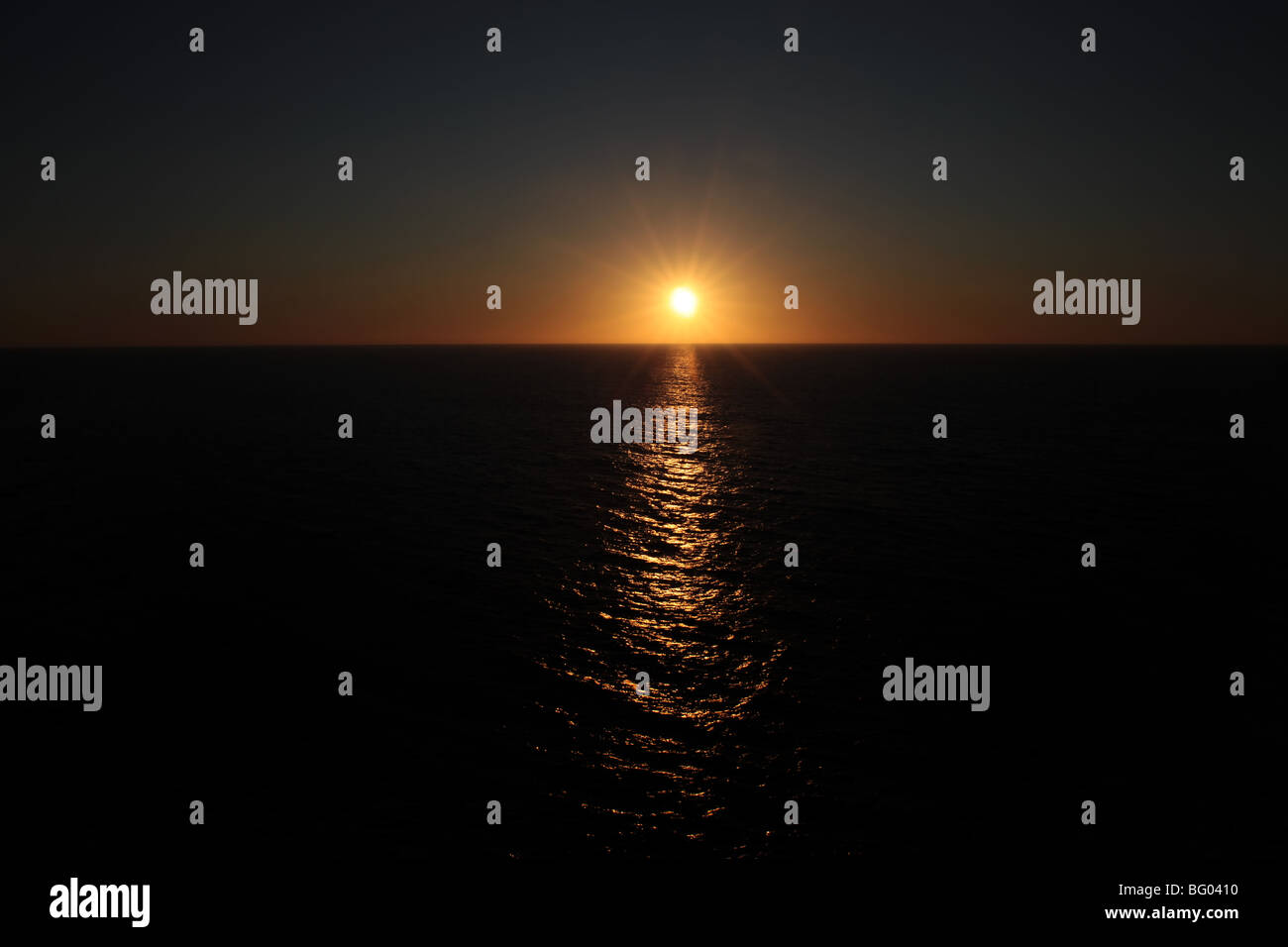 Captured moving water hi-res stock photography and images - Alamy