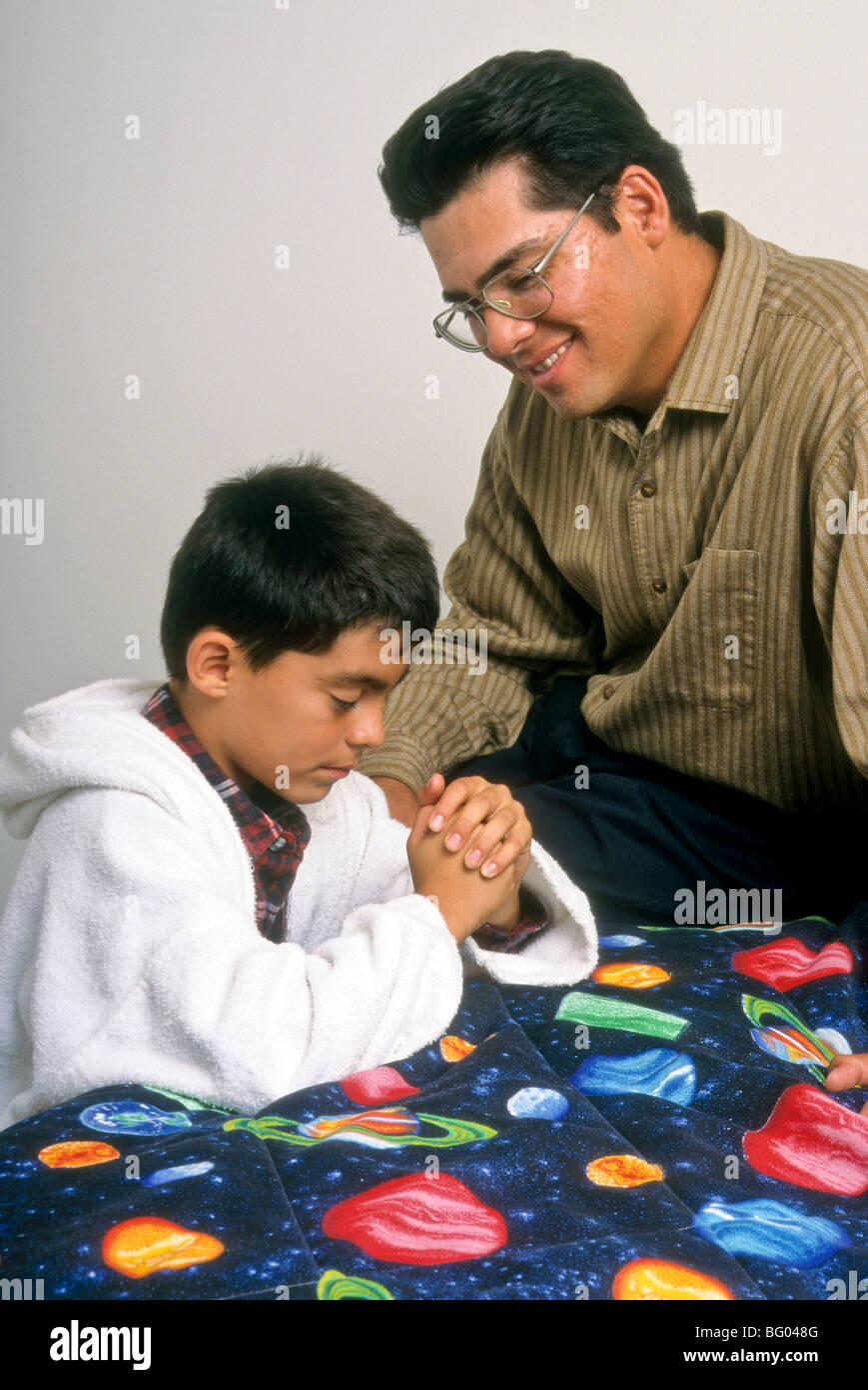 love pride proud watch encourage listen Stock Photo - Alamy
