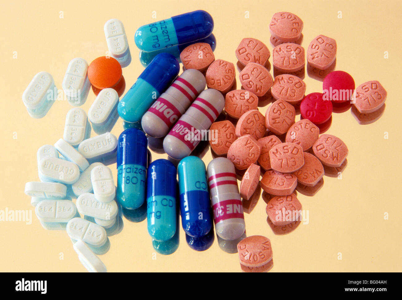 health doctor medical hospital treatment care first aid response ...