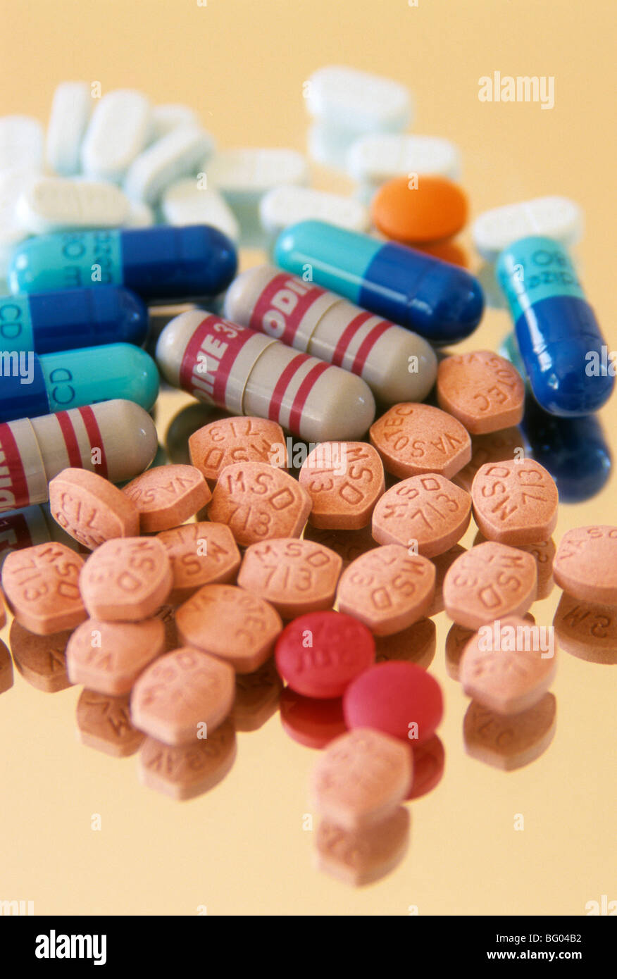 health doctor medical hospital treatment care first aid response ...