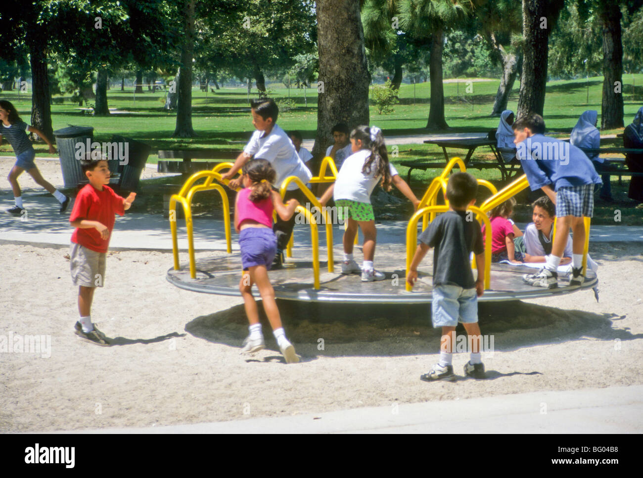 Go flex hi-res stock photography and images - Alamy