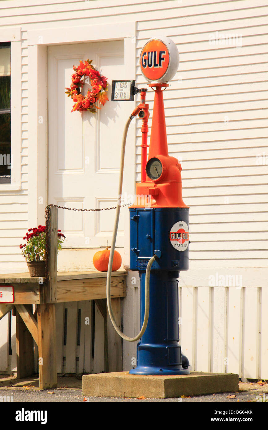 Plymouth station hi-res stock photography and images - Alamy