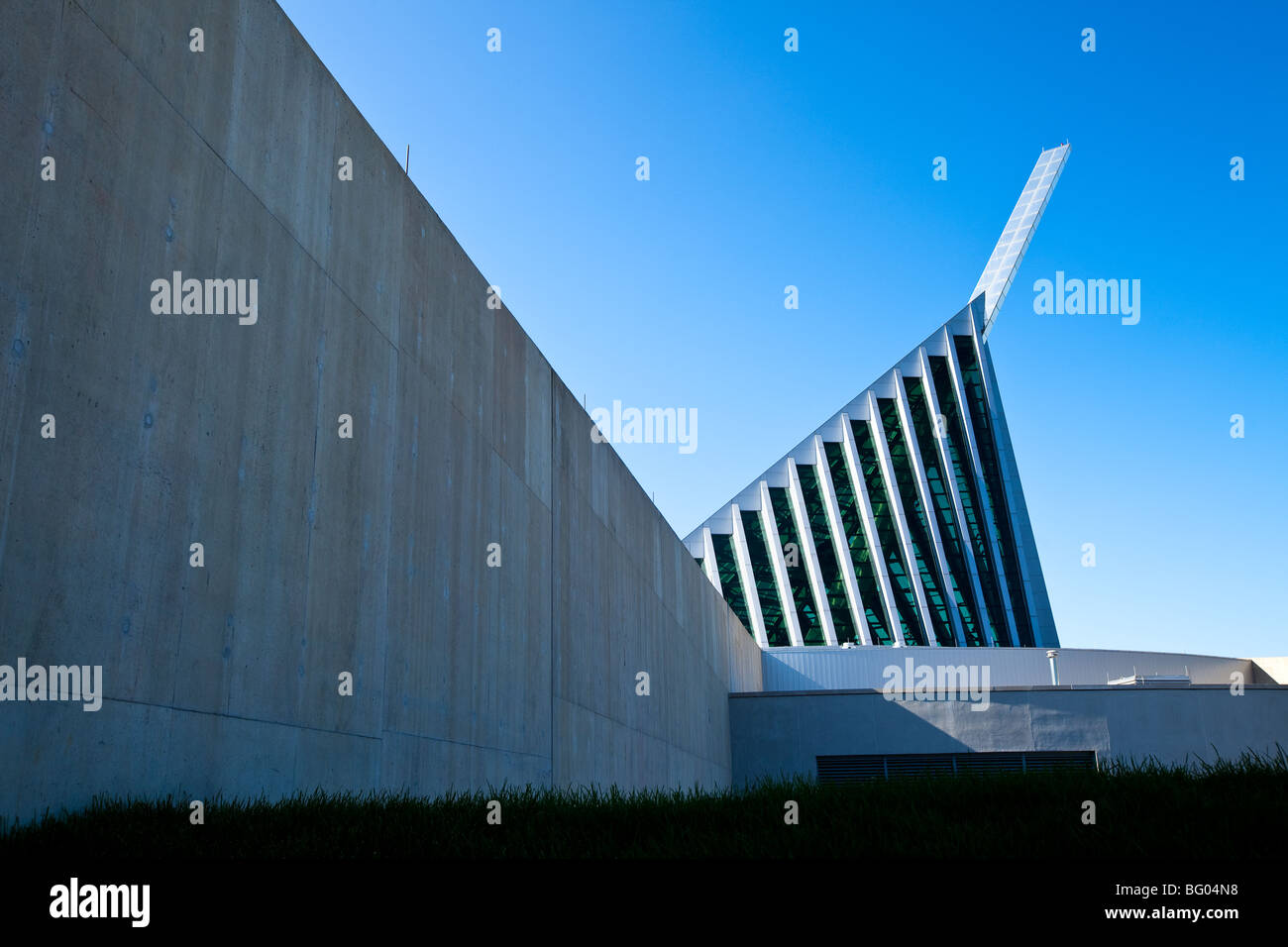 Marine corps museum hi-res stock photography and images - Alamy