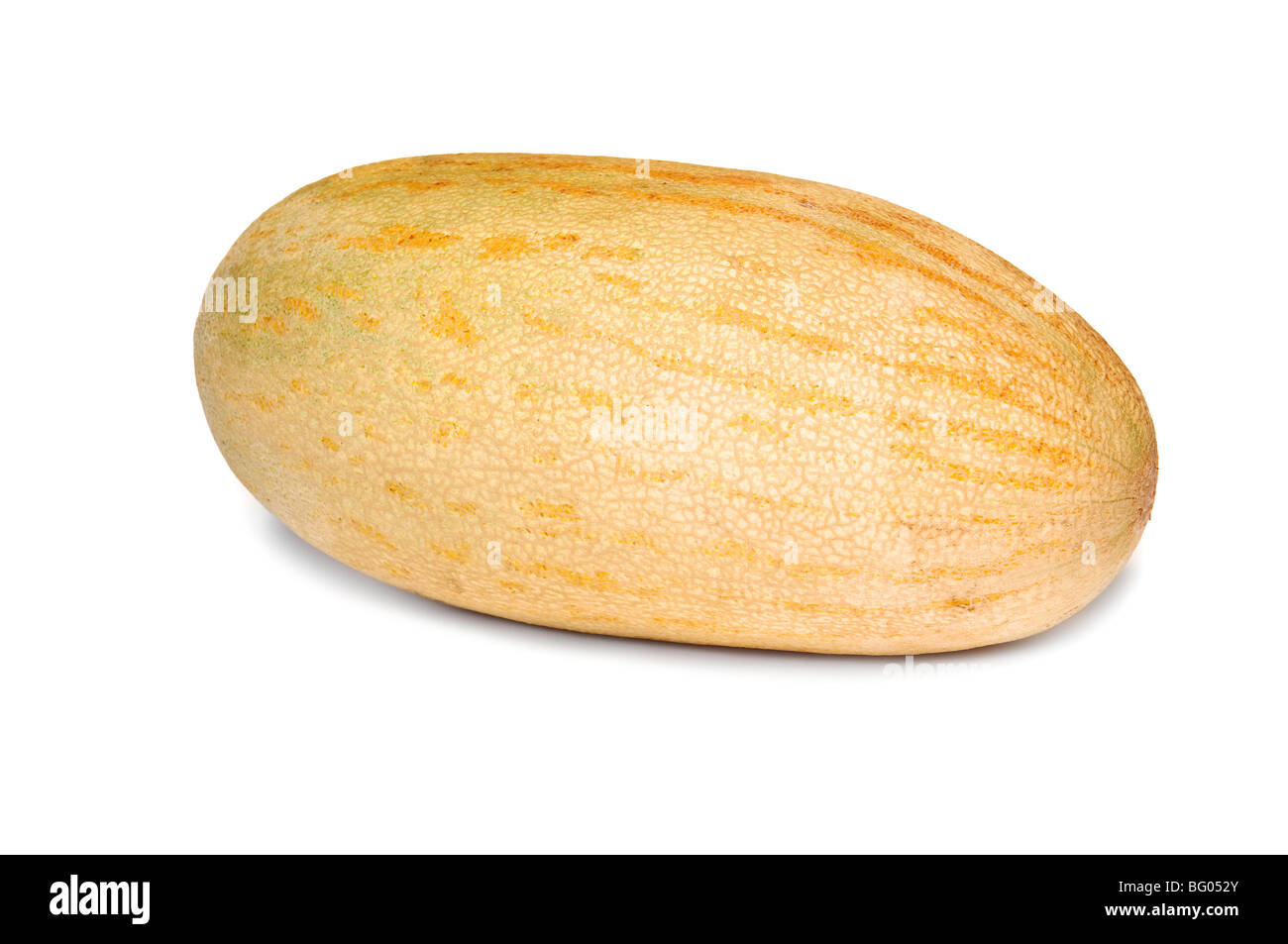 Melon fruit hi-res stock photography and images - Alamy