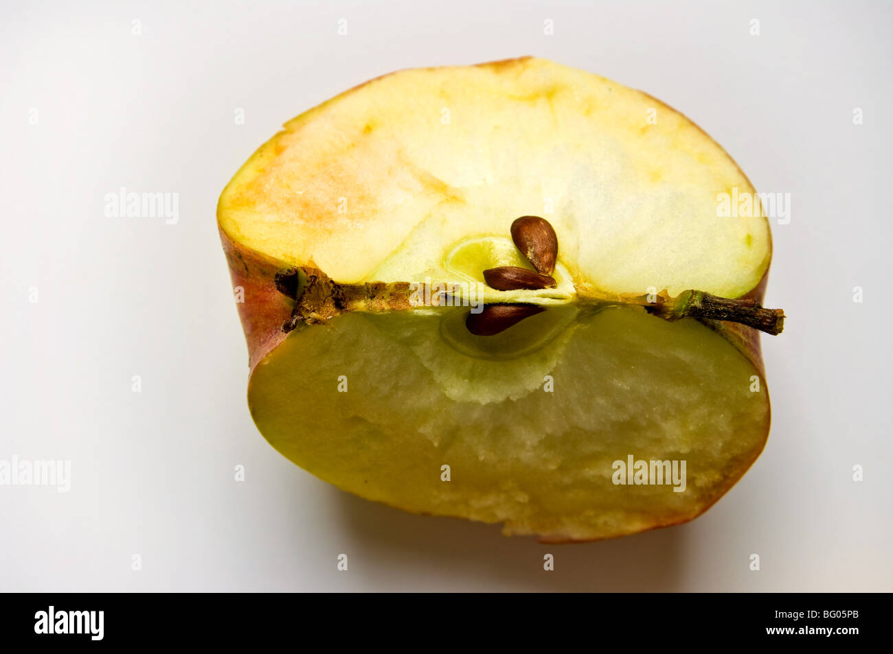 Apple framework hi-res stock photography and images - Alamy