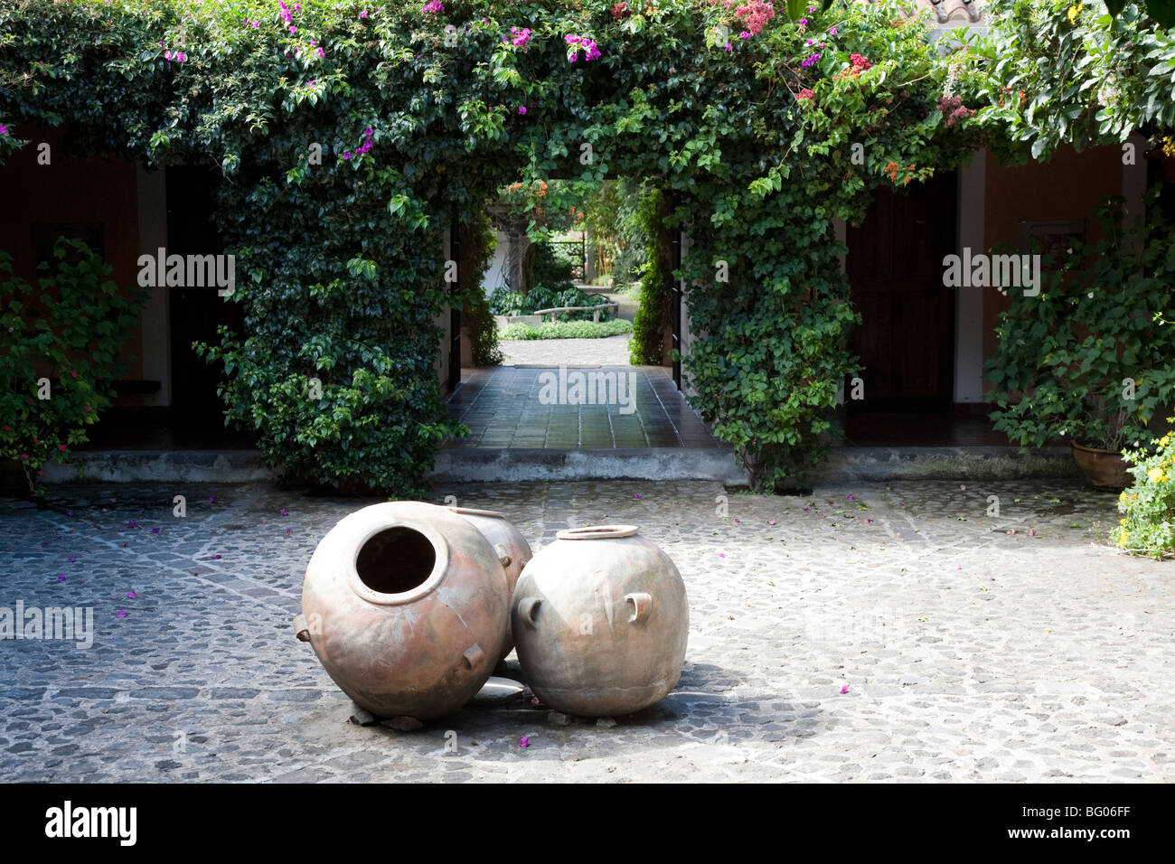 Era antigua hi-res stock photography and images - Alamy