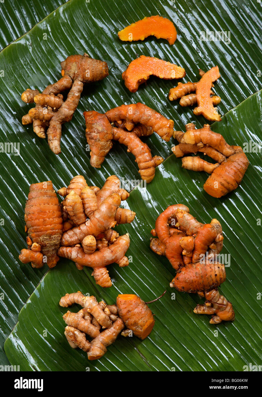 Turmeric photography hi-res stock photography and images - Alamy