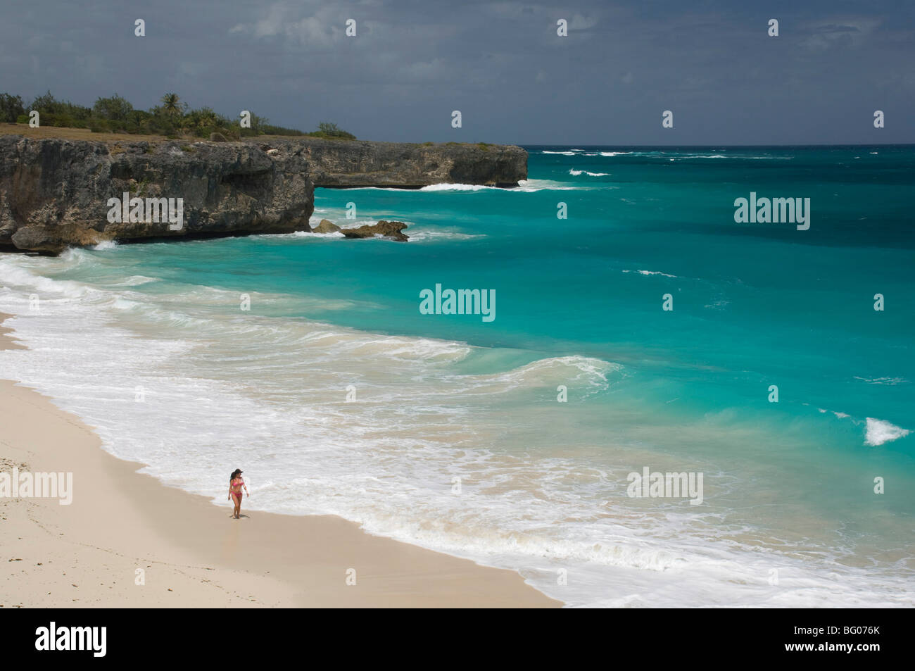 East coast beaches hi-res stock photography and images - Alamy