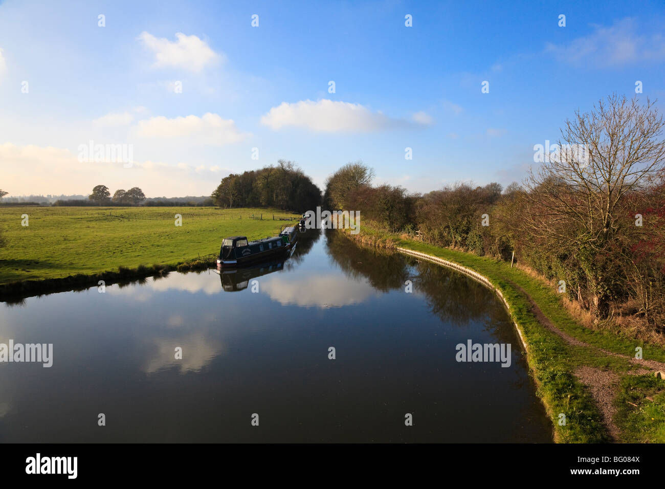 Ashby Bridge Club Ashby De La Zouch Leicestershire Uk at Veronica Hiatt ...